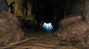 Deep Down | Trainwiz Mods Wiki | Fandom