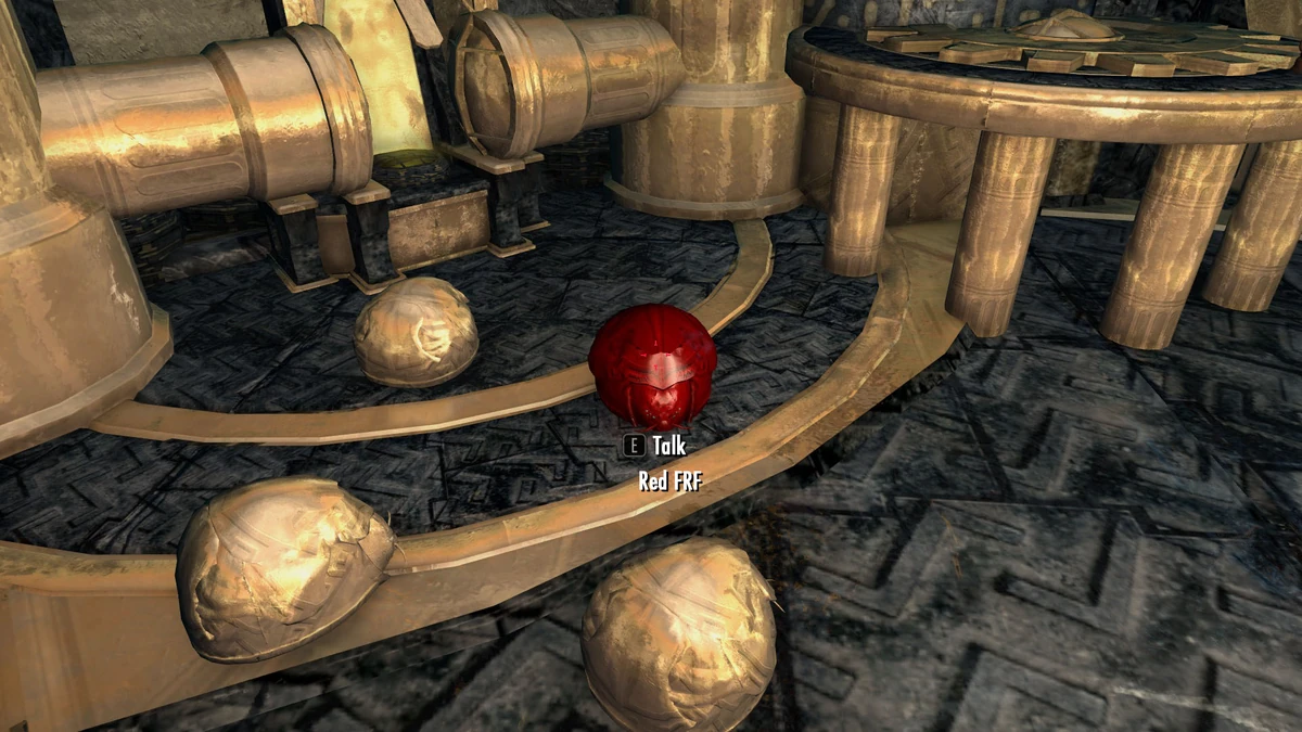 Dye Trader | Trainwiz Mods Wiki | Fandom
