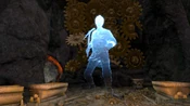 Deep Down | Trainwiz Mods Wiki | Fandom