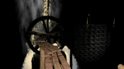 Deep Down | Trainwiz Mods Wiki | Fandom
