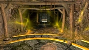 Deep Down | Trainwiz Mods Wiki | Fandom