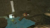 Deep Down | Trainwiz Mods Wiki | Fandom