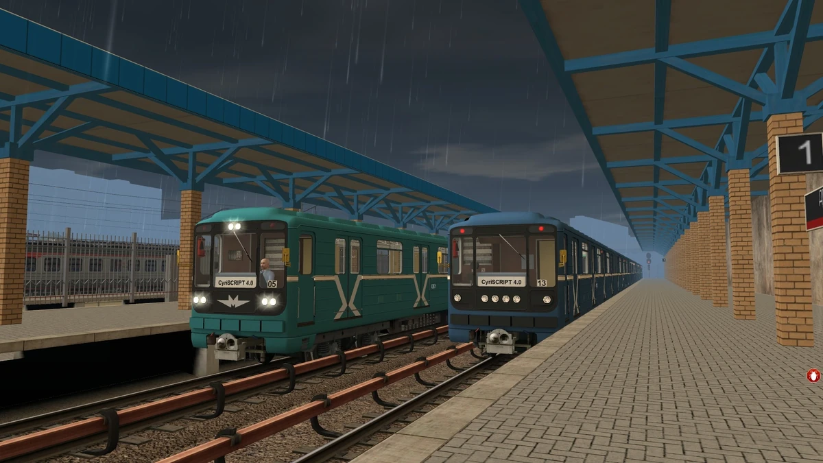 81-717/714 Nomernoy | Trainz Mods Wiki | Fandom