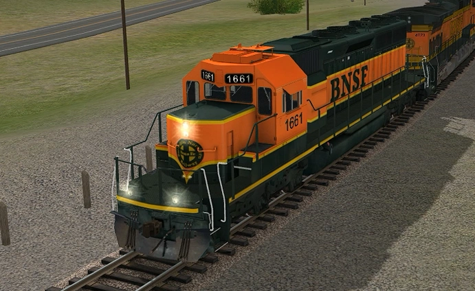 Category:Locomotives | Trainz Parodies Wiki | Fandom