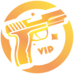 VIP Gamepass | Traitor Roblox Wiki | Fandom