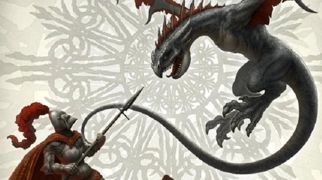 Traitor Son Cycle Wikia | Fandom