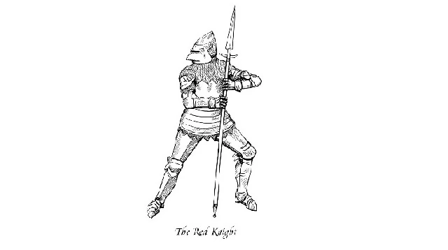 Traitor Son Cycle Wikia | Fandom