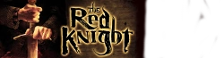 The Red Knight | Traitor Son Cycle Wikia | Fandom