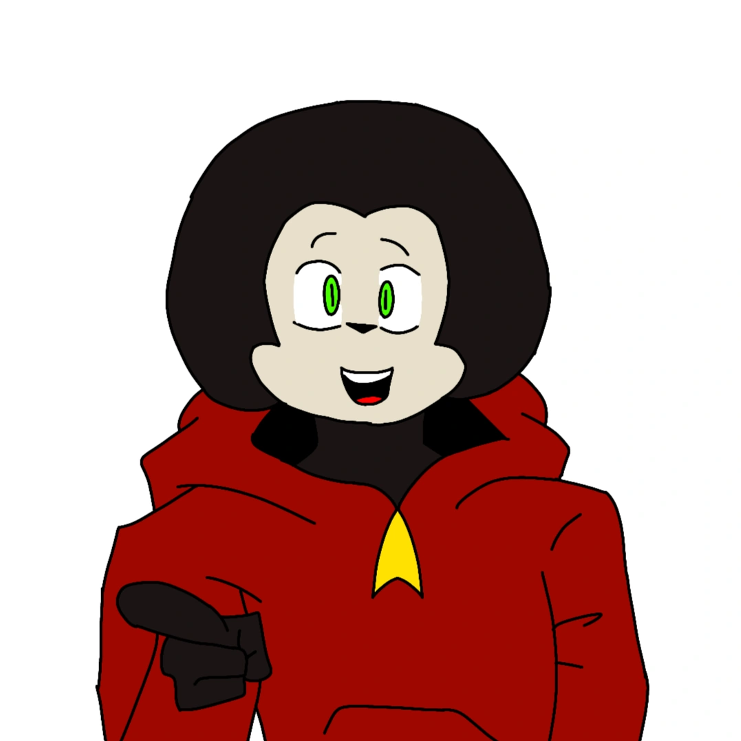 Max Hound | Traitor Wiki | Fandom