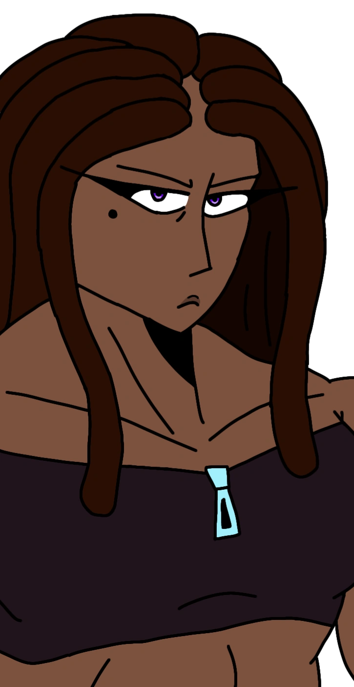 Kate Templeton | The Hound's Den Wiki | Fandom