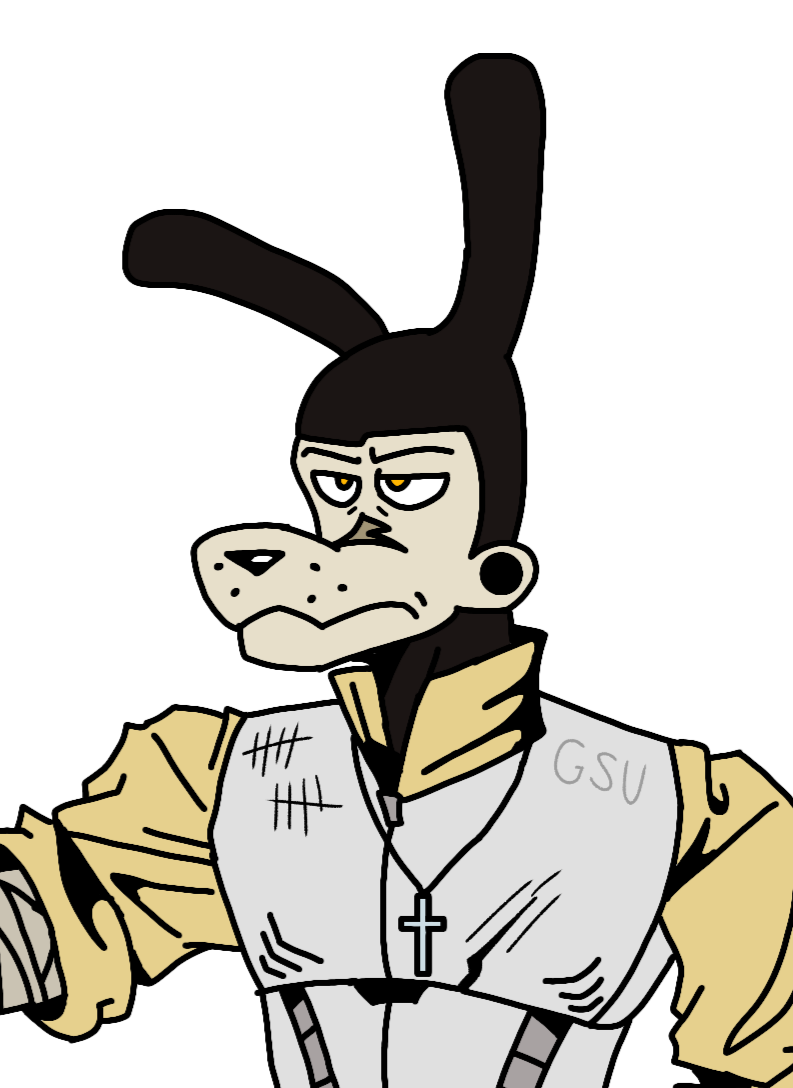 Charley Smith Traitor Wiki Fandom