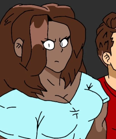 Kate Templeton/Gallery | The Hound's Den Wiki | Fandom