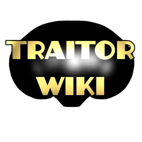 Alex Conagher | The Hound's Den Wiki | Fandom