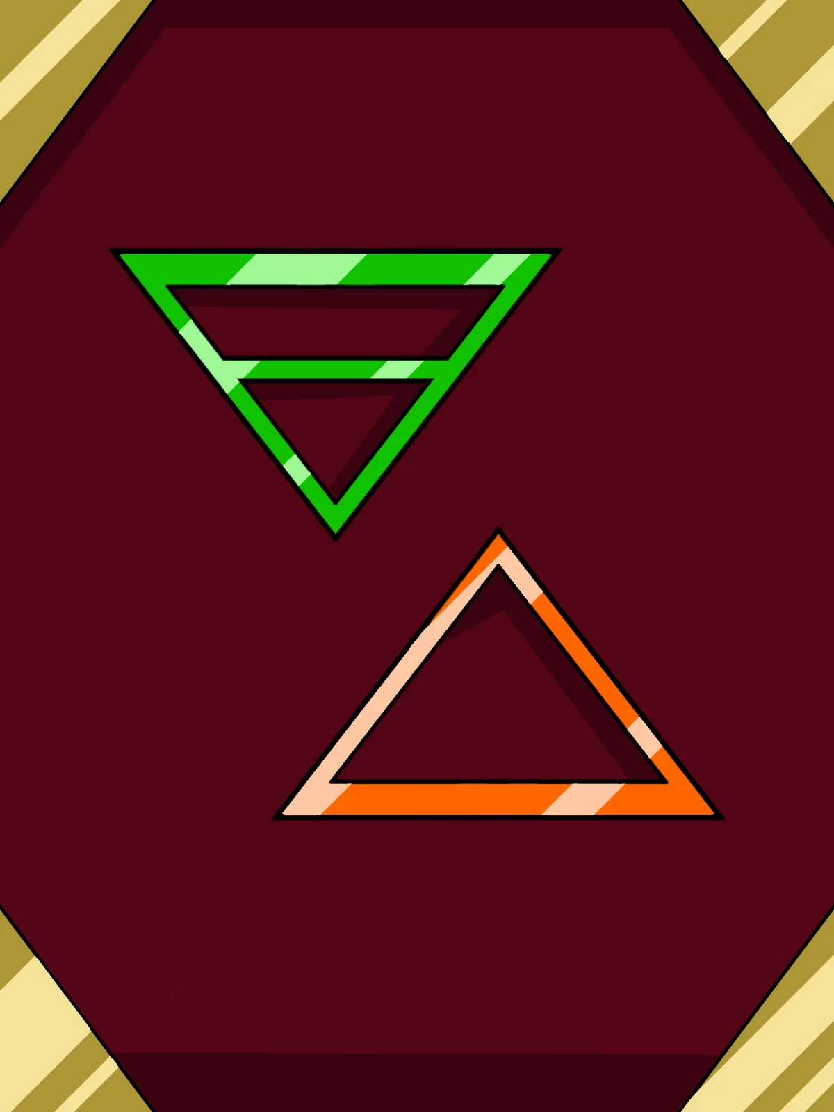 The Journals | The Hound's Den Wiki | Fandom