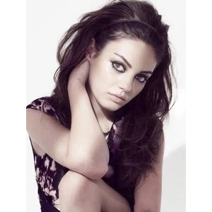 Morgan Corden | Traitor Wiki | Fandom