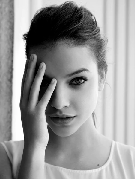 Sephy Wesley | Traitor Wiki | Fandom