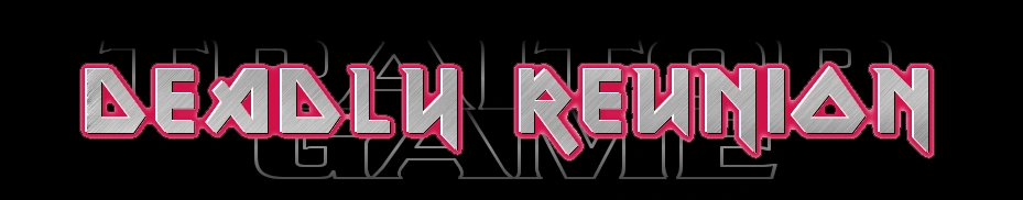 The Traitor Game: Deadly Reunion | Traitor Game Wiki | Fandom