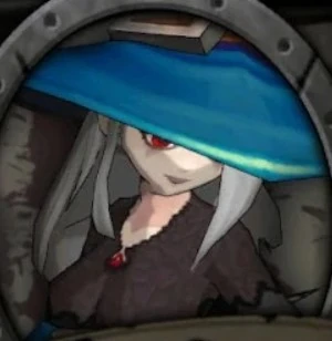 Veiss | Traitor's Empire Wiki | Fandom