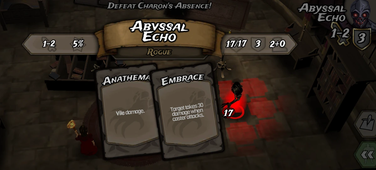 Enemy and Boss Locations | Traitor's Empire Wiki | Fandom