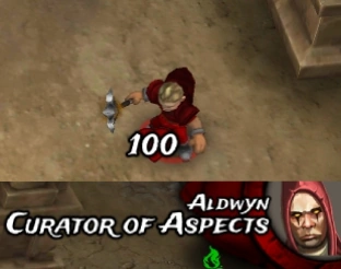 Aldwyn’s Fall | Traitor's Empire Wiki | Fandom