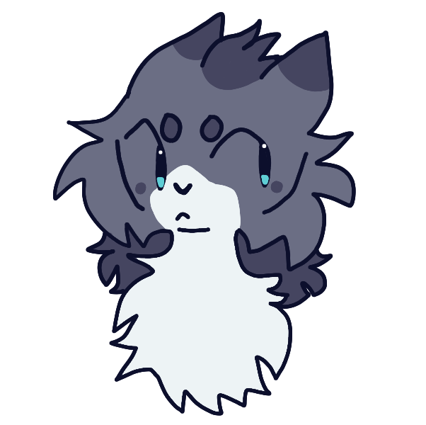 Pebblepaw | Traitors Within Wiki | Fandom