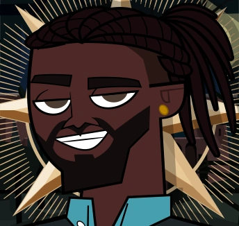 Devonté Carter | The Traitors RP Wiki | Fandom