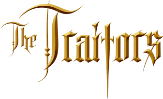 The Traitors 2 | The Traitors RP Wiki | Fandom