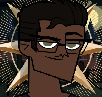 Clint Robins Jr. | The Traitors RP Wiki | Fandom