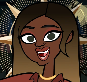 Alicia Moses | The Traitors RP Wiki | Fandom