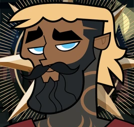 Teo Rivera | The Traitors RP Wiki | Fandom