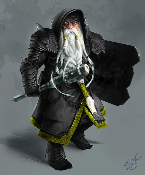 Noren | Traken Wiki | Fandom