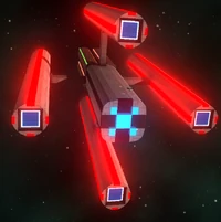 TFL/Starship | Tramp Freighter Life Wiki | Fandom