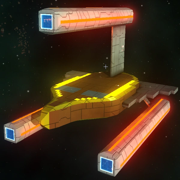 TFL/Wren | Tramp Freighter Life Wiki | Fandom