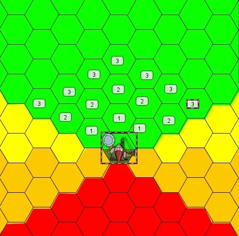 TFL/Rules Clarifications | Tramp Freighter Life Wiki | Fandom