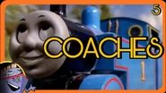 Trampy Movies | Trampy Wiki | Fandom