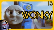 Trampy Movies | Trampy Wiki | Fandom