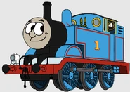 Trampy Wiki | Fandom
