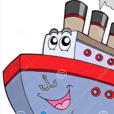 Trampy Wiki | Fandom