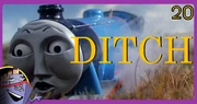 Trampy Movies | Trampy Wiki | Fandom