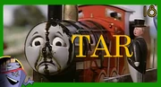 Trampy Movies | Trampy Wiki | Fandom