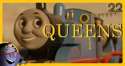 Trampy Movies | Trampy Wiki | Fandom