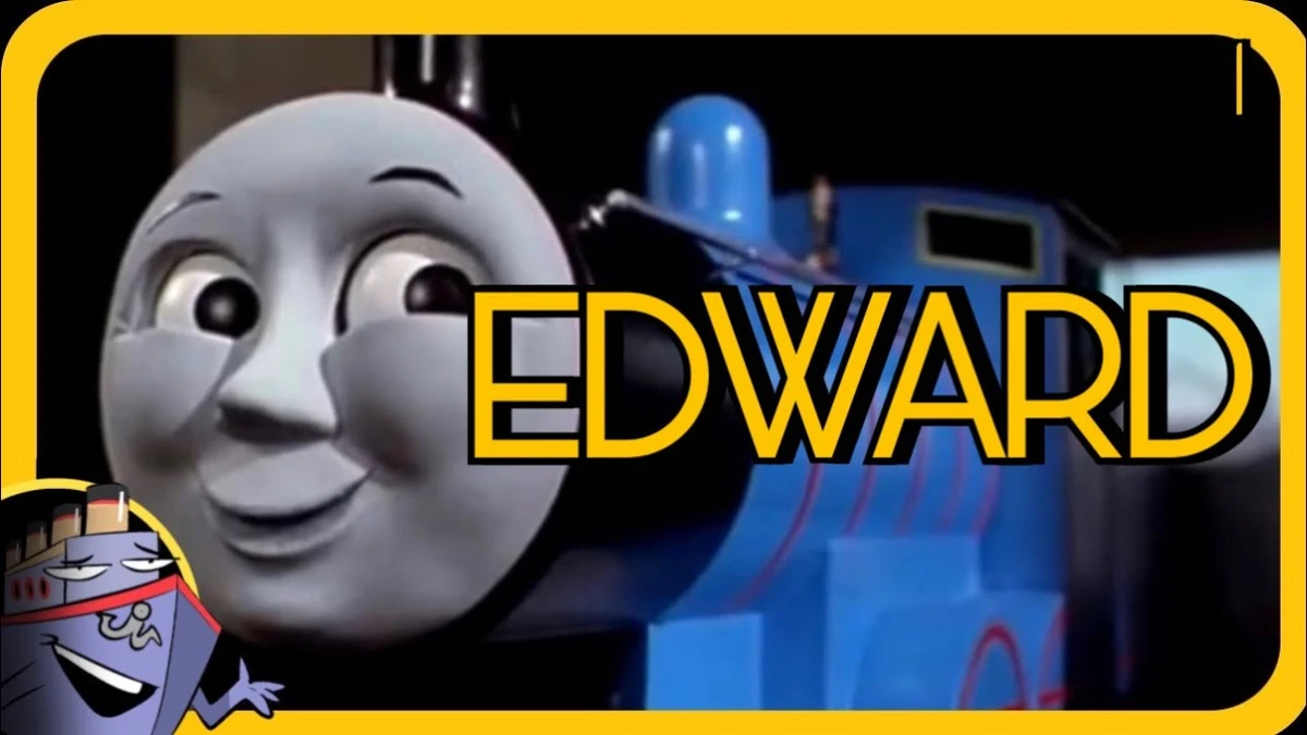 Category:Episodes | Trampy Wiki | Fandom