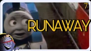 Thomas | Trampy Wiki | Fandom