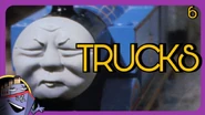 Trampy Movies | Trampy Wiki | Fandom