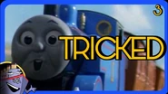 Thomas | Trampy Wiki | Fandom