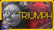 Trampy Movies | Trampy Wiki | Fandom
