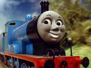 Edward | Trampy Wiki | Fandom