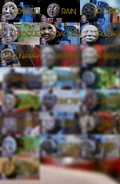 Trampy Movies | Trampy Wiki | Fandom