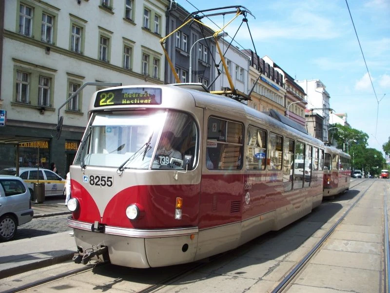 Vario LF | Tram Wiki | Fandom