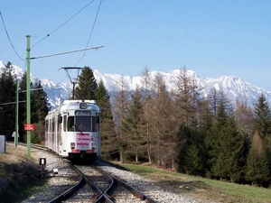 DUEWAG | Tram Wiki | Fandom